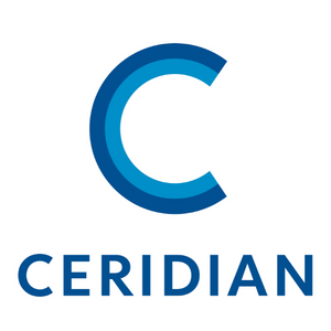 CIPD People Management Awards