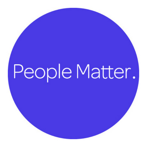 CIPD People Management Awards