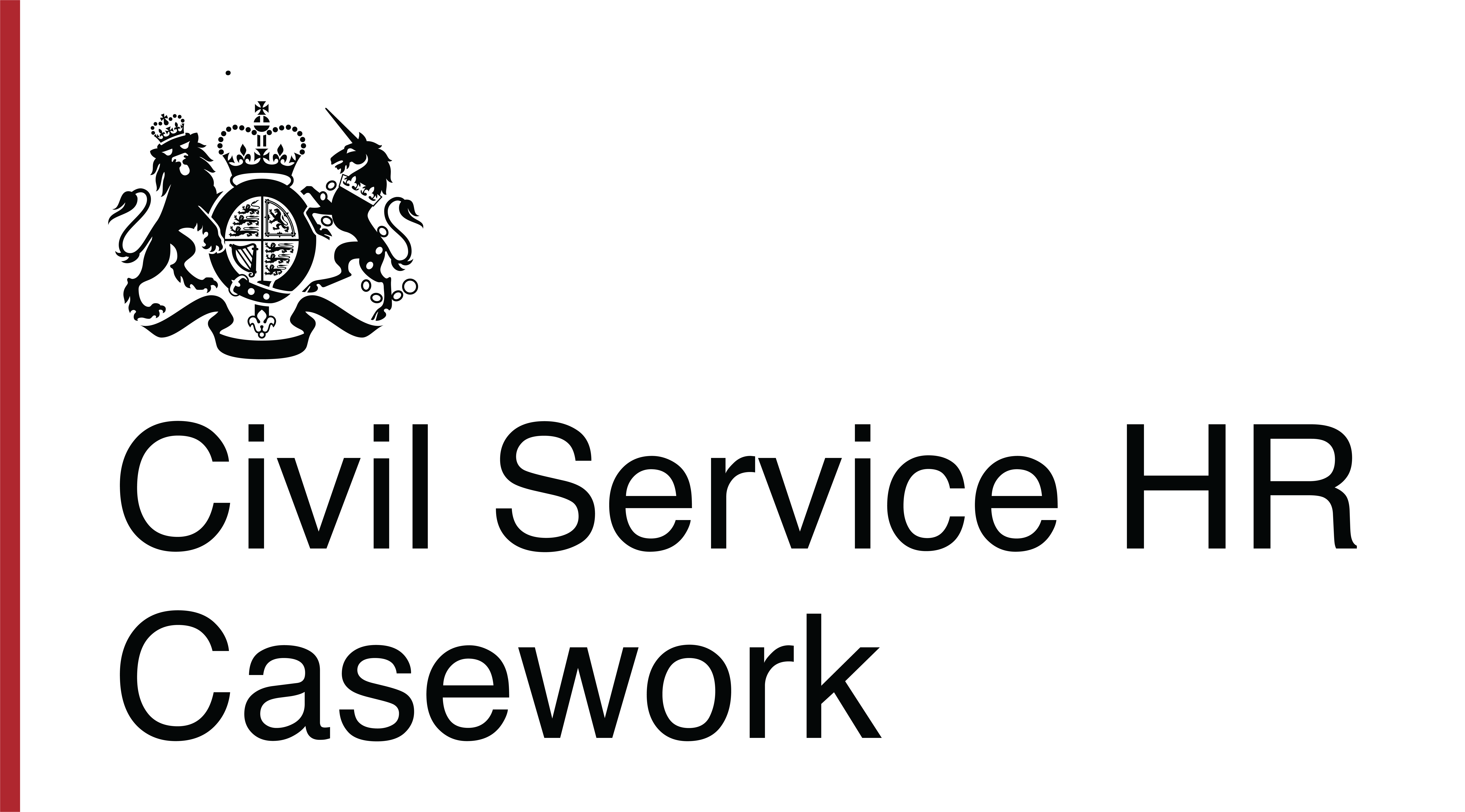 Shortlist 2023 - CIPD People Management Awards