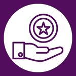 Homepage - CIPD People Management Awards