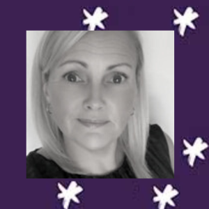 CIPD People Management Awards