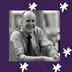 CIPD People Management Awards