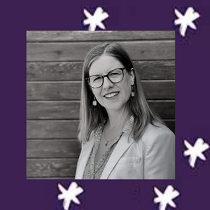 CIPD People Management Awards