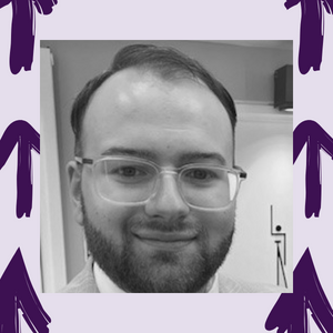 CIPD People Management Awards