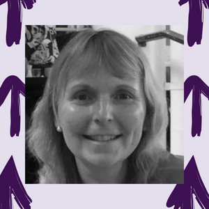 Homepage - CIPD People Management Awards