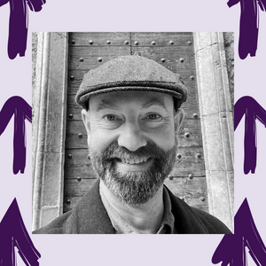 Homepage - CIPD People Management Awards