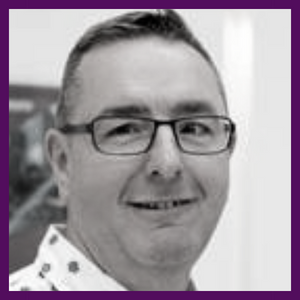 Homepage - CIPD People Management Awards
