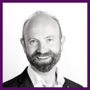 Homepage - CIPD People Management Awards