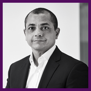 Homepage - CIPD People Management Awards